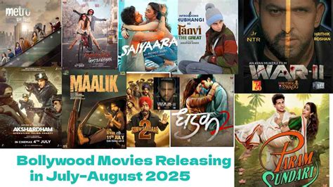 Latest Releases In Dec 2025 Bollywood Movies You Cant Miss