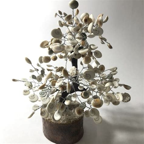 Seven Stone Vastu Tree Feet Natural Gemstones Divineluster Gems And Jewellers P Ltd