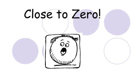 Adding Integers Game