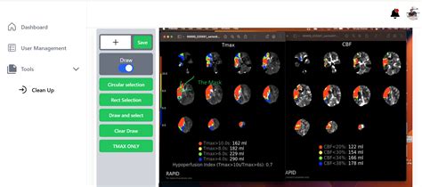 Javascript How To Make Layer Of Different Color Mask On A Image Or A Div Element Stack Overflow