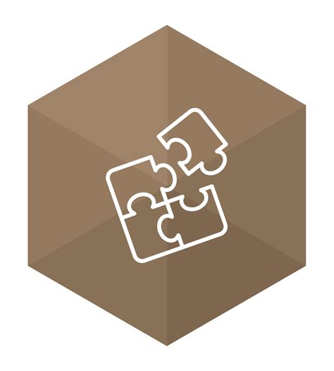 Software Rollout Effiziente Implementierung Für Erfolg