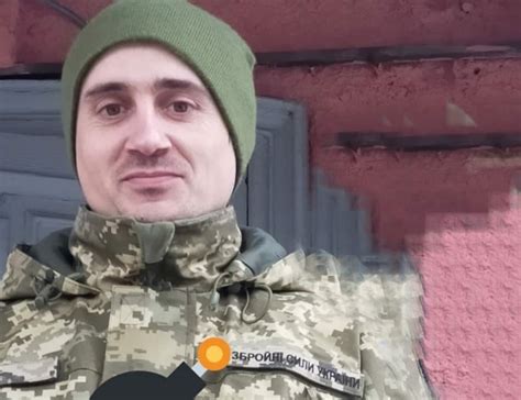 Защищал Украину до последнего вздоха в Измаиле провели в последний путь уроженца Болградщины