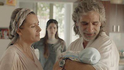 Watch Harem Season 1 Episode 5 Episode 5 Online Now