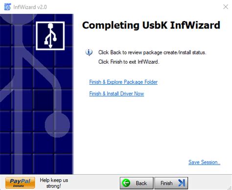 Luke No I Am Playstation Camera Part 2 Playstation Camera For Windows 10