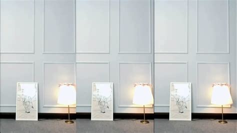 Bj Seoa Sexy Dance 251 Youtube