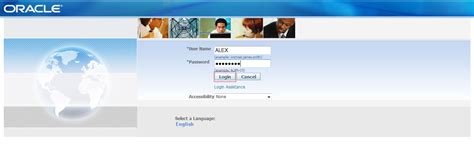 Oracle Appsebs Technical And Functional How To Create New User And Assign Responsibilities To