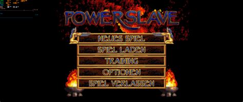 [feature] Missing Option To Set The Language · Issue 302 · Zdoom Raze · Github