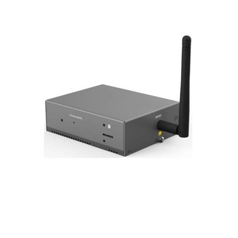 Edatec Ed Ipc2010 1208 Computer For Industrial Application Scenarios