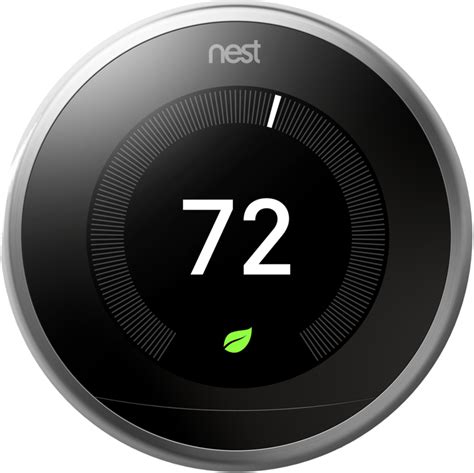 How To Use A Nest Thermostat To Save Money On Your Energy Bill Android Central