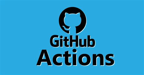 入門GitHub Actionsとは概要やメリット使用例まとめ カゴヤのサーバー研究室
