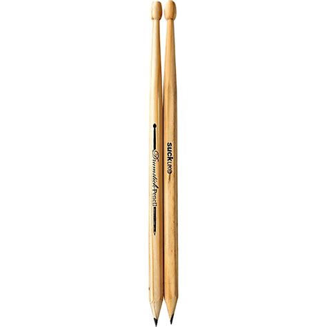 Sk Drumstick Pencils Hamilton Place