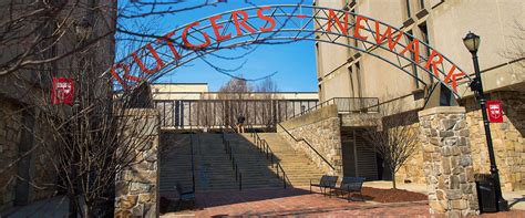 rutgers business school researchers win international privacy enhancing