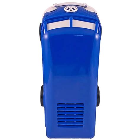 Stokyo Record Runner Bt Buy Online