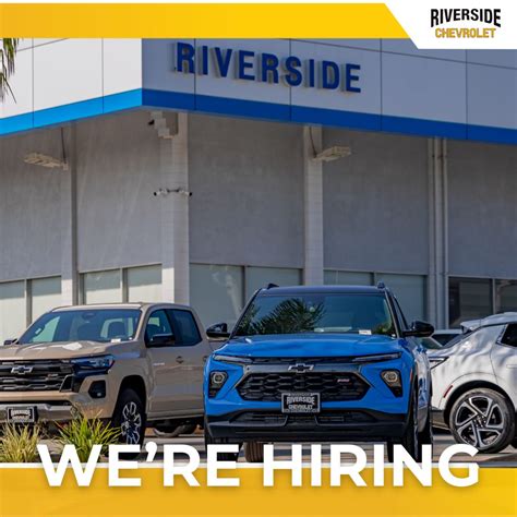 Riversidechevrolet Riverside Chevrolet