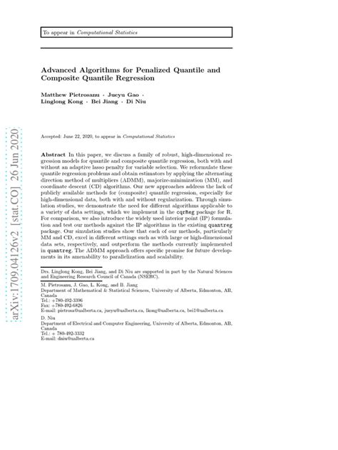 Admm 2 Pdf