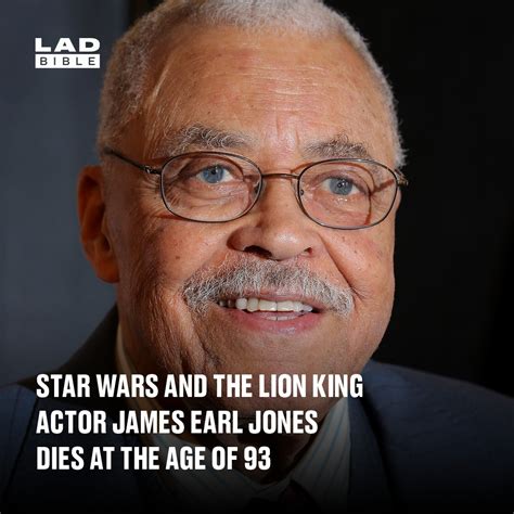 Ladbible The Legendary Actor Died This Morning At The