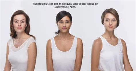 Optical Illusions That Will Totally Trip Up Your Brain Pics Gifs Izismile Com