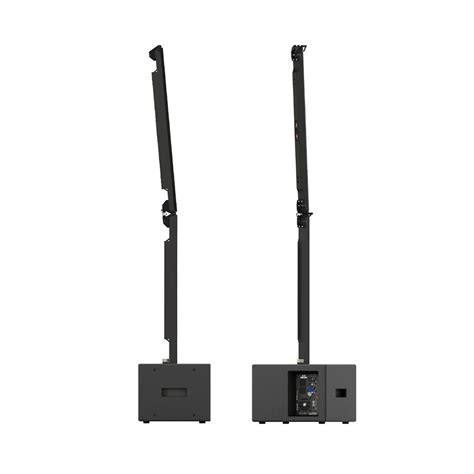 K Array Pinnacle Kr102 Ii Saleswl