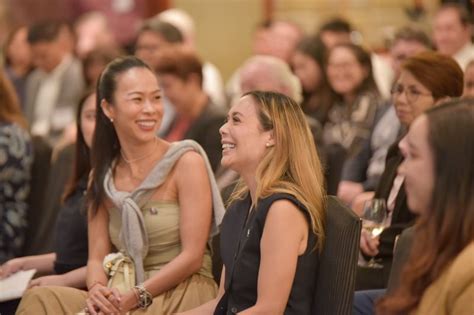 Nancy Castiglione Ch T On Linkedin Sustainability