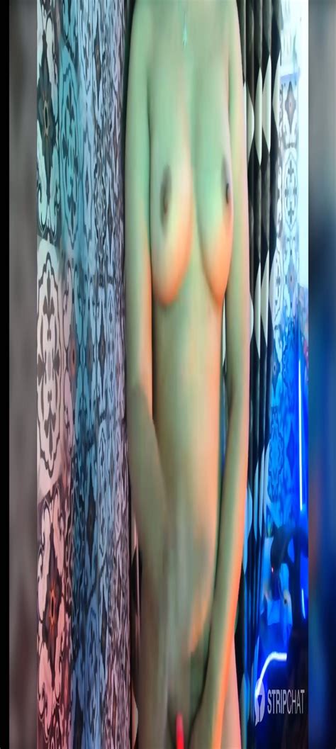 Stripchat Webcam Girl The Mystic Soul