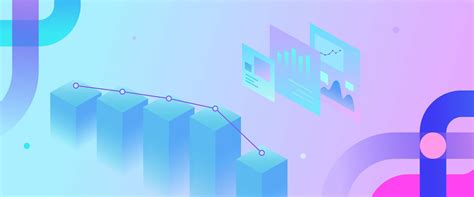 Net Revenue Retention Nrr Chartmogul