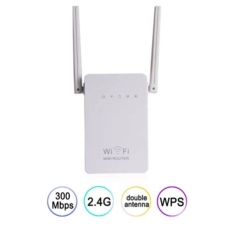 Aliexpress Com Buy Hot Mini Wifi Router G Mbps Wireless N Network Wi Fi Repeater Range