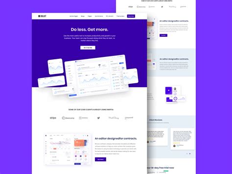 Frontend Becerilerinizi Geliştirecek 10 Proje Coderspace Blog