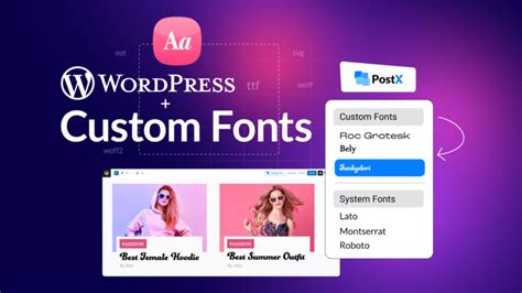how to customize add to cart button in woocommerce easily [with and