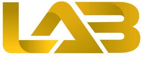 Home Lab Building Ltd