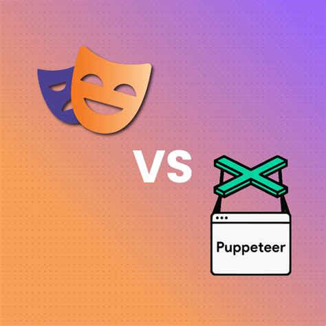 Web Scraping With Playwright Python Netnut