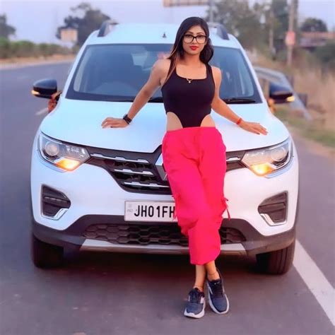 Rani Singh Rajput (@rani_singh_rajput_official) • Threads, Say more