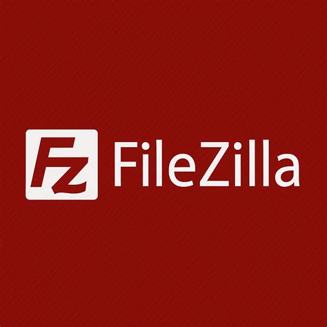 Filezilla Gratis Ftp Ftps Og Sftp Klient Til Windows Mf Filezilla Gratis Ftp Ftps Og Sftp Klient Til Windows Mf