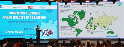 Вакцин хийлгэсэн охидын дунд папиллома вирусын халдварын тархалт 10 дахин буурсан үр дүн гарчээ