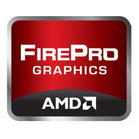 AMD Launches Worlds First FirePro A Series APU Specifications And Performance Detailed