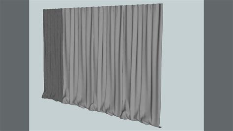 Cccccccccccccccccccccccccccccccccccccccccccccccc 3d Warehouse