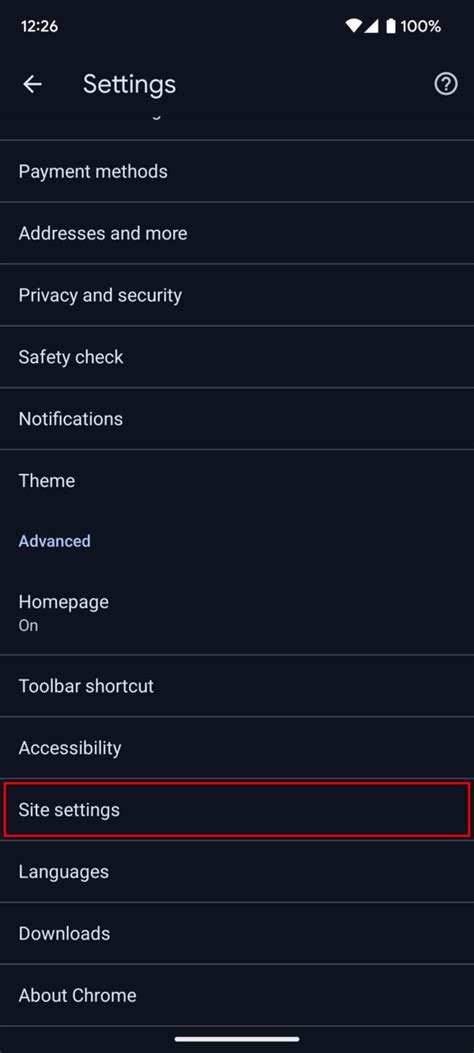 How To Block Ads On Your Android Phone Android Authority