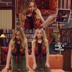 Maya Hart Outfits
