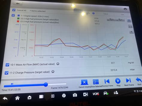 Problem With 30tdi Asb Engine Revs On Its Own Audiworld Forums