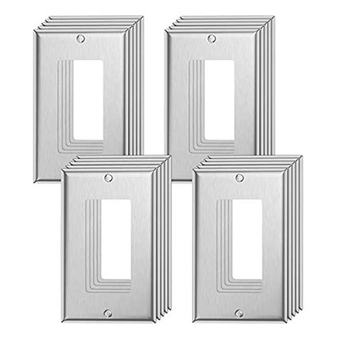 Top 5 Best Light Socket Covers 2025 Pixelfy Blog