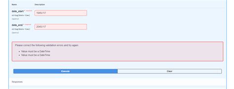 Issue Ranger 016 Get Ranger Without Monthdeleted · Issue 55