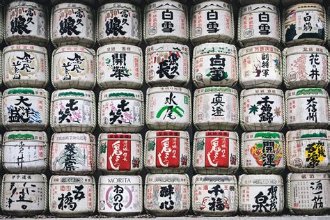 A Dependency Injection Setup For React Applications By Matteo Tafani Alunno Javascript In