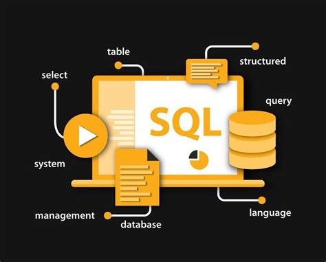 Sql Cheat Sheet 😎 Here Are Main Sql Formulas For Common Operations