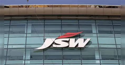 Jsw Steel Limiteds Lancy Varghese Resigns As Compliance Officer