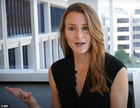 Mit Scientist Collecting Unemployment After Being Fired Over Consensual