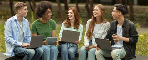 Electronic Device Patents Bold Patents Nationwide Patent Attorneys