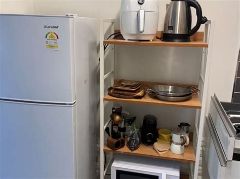 경기도 가평군의 단기임대 한달살기 숙소 가평읍 단독주택 ｜ 삼삼엠투