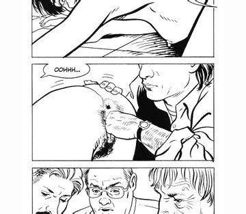 The Rematch Muses Sex And Porn Comics