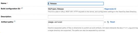 Docker Meets Continuous Deployment Java Code Geeks