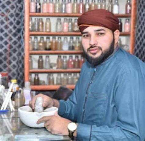 حکیم لقمان جدید