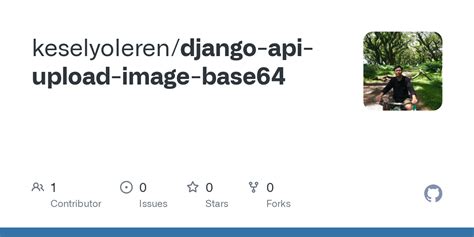 Django Api Upload Image Base64srcappsettingspy At Master · Keselyolerendjango Api Upload